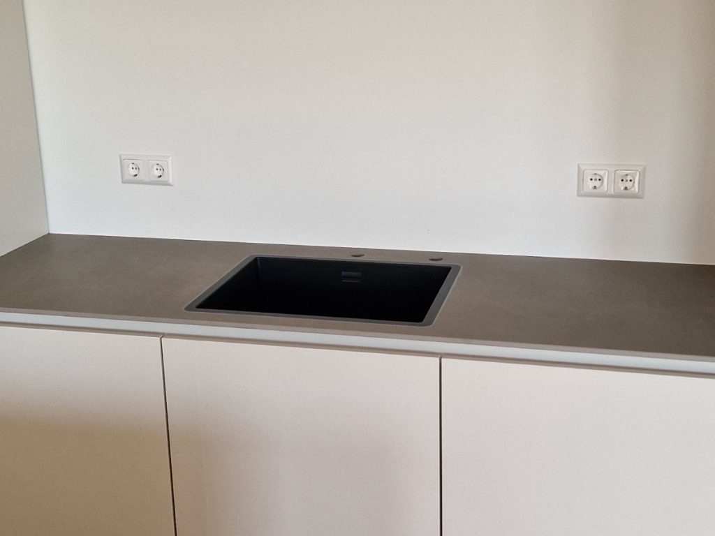 Küchen – Natursteine Fabian Detzner