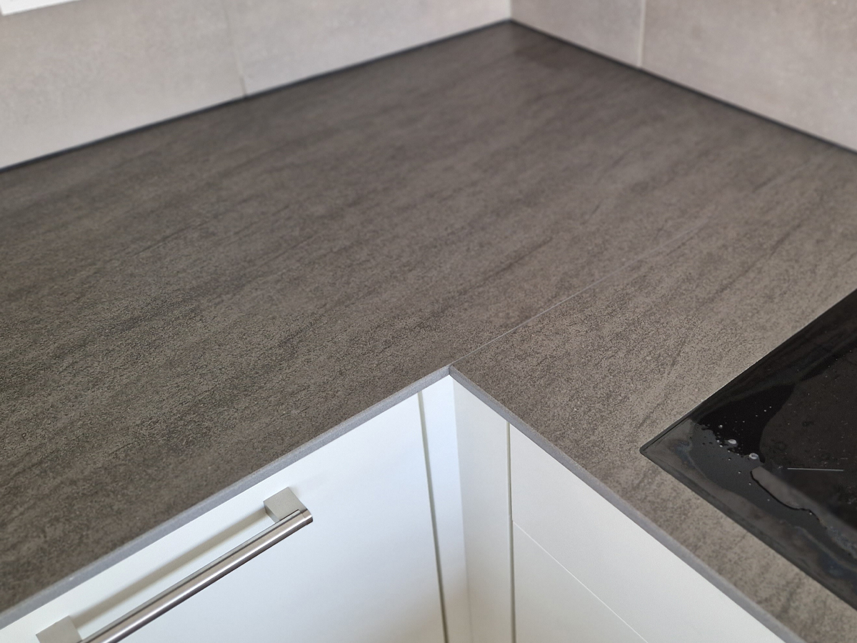 Küchen – Natursteine Fabian Detzner